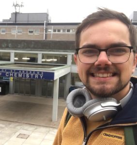 People – Watson Group