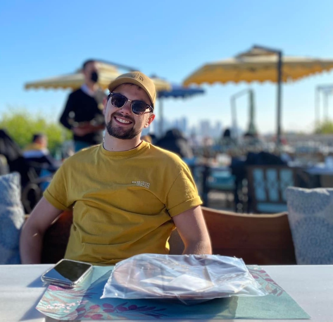 People – Watson Group