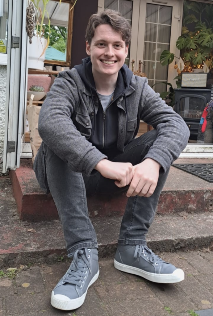 People – Watson Group